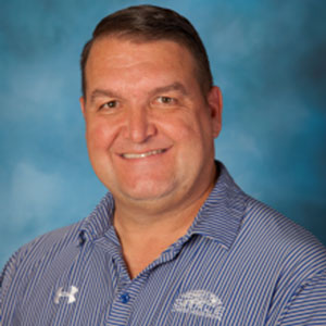 Athletics - Grace Christian School